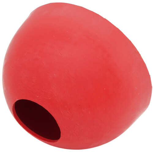 5081 - Fluidmaster 5081 - Toilet Tank Ball