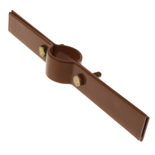 50CTI0125 - Empire Industries 50CTI0125 - 1-1/4" Copper Epoxy Coated ...