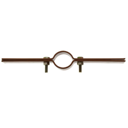 50CTI0125 - Empire Industries 50CTI0125 - 1-1/4" Copper Epoxy Coated ...