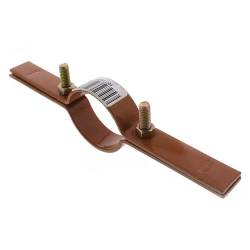 50CTI0250 - Empire Industries 50CTI0250 - 2-1/2" Copper Epoxy Coated ...