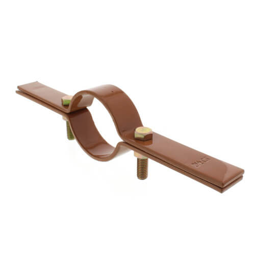 50CTI0250 - Empire Industries 50CTI0250 - 2-1/2" Copper Epoxy Coated ...