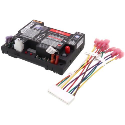 50D50U-843 - White Rodgers 50D50U-843 - All-Spark Universal ...