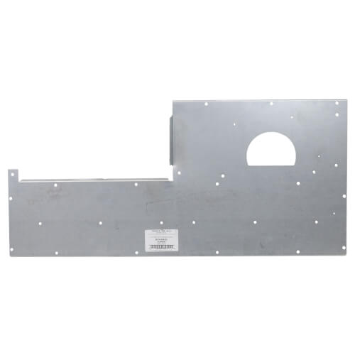 50DK506551 - Carrier 50DK506551 - Support 50DK506551