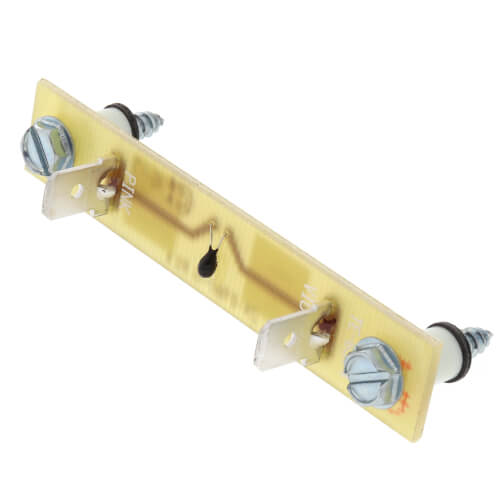 50DK508237 - Carrier 50DK508237 - Supply Air Temp. Sensor, 50DK508237