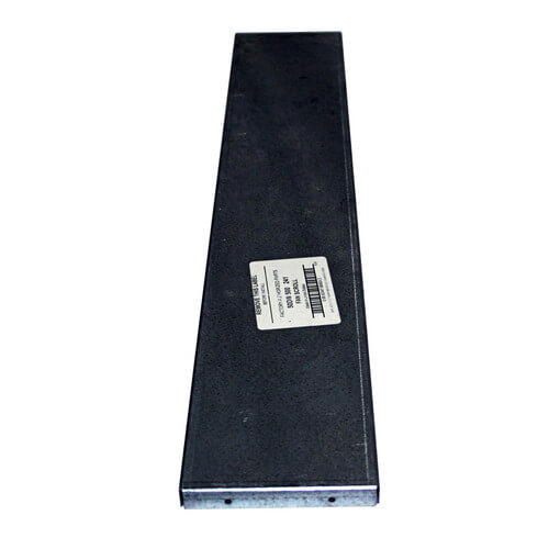 50DW500241 - Carrier 50DW500241 - Fan Scroll