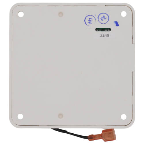 White Rodgers 50E47-843 Universal Furnace Control Board - SupplyHouse.com