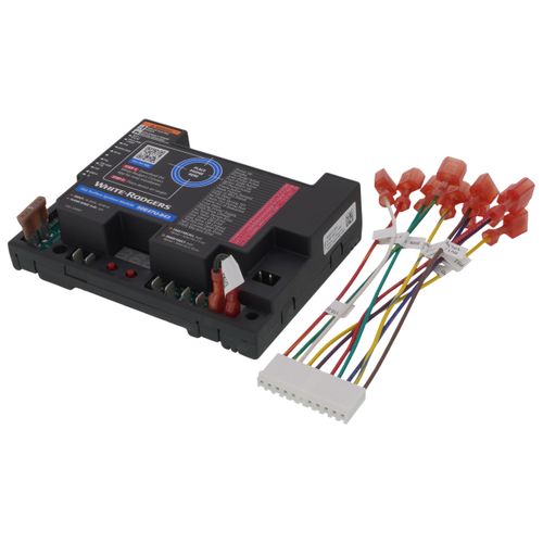 White Rodgers 50E47-843 Universal Furnace Control Board - SupplyHouse.com