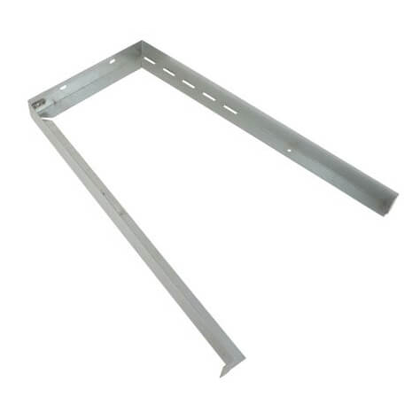 50G44 - Lennox 50G44 - Blower Motor Mounting Bracket, 50G44