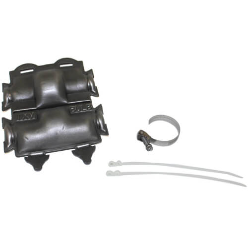 50HC660003 - Carrier 50HC660003 - Insulation Kit TXV Bulb, 50HC660003