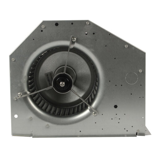 50HJ441155 - Carrier 50HJ441155 - Blower Assembly w/ Wheel, 50HJ441155