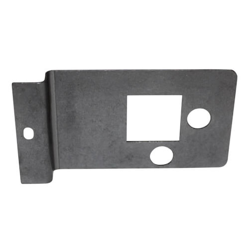 50HJ500952 - Carrier 50HJ500952 - Gas Valve Support Bracket, 50HJ500952