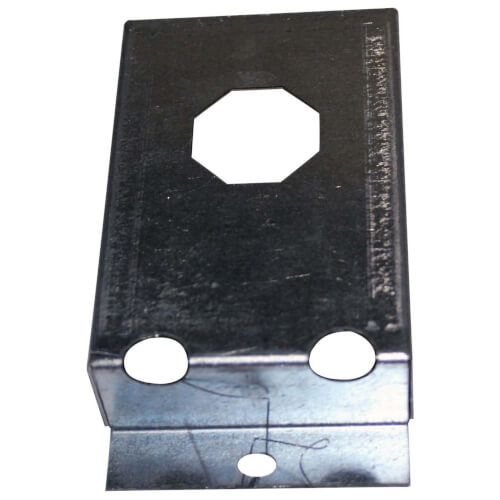 50HJ541238 - Carrier 50HJ541238 - Gas Valve Bracket, 50HJ541238