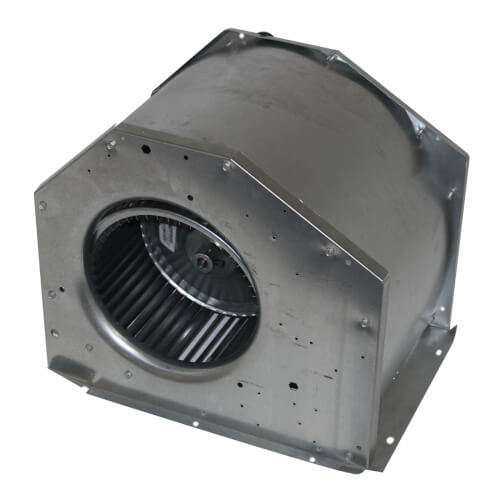 50VL400277 - Carrier 50VL400277 - Blower Assembly,Ifm, 50VL400277