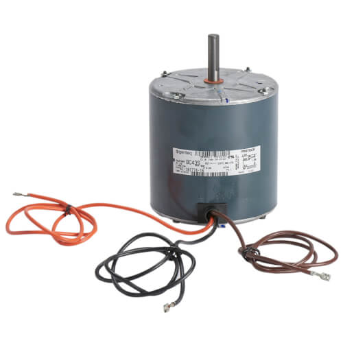 51 101774 15 Rheem 51 101774 15 1 Phase Motor 1 8 HP 825 RPM 208 51-101774-15-rheem-51-101774-15-1-phase-motor-1-8-hp-825-rpm-208