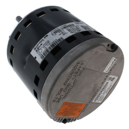 51-101879-00 - Rheem 51-101879-00 - 1/3 HP 1050RPM Variable Speed ...