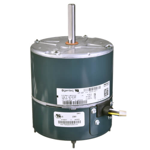 51-102728-06 - Rheem 51-102728-06 - ECM Motor, 51-102728-06 51-102728-06 - Rheem 51-102728-06 - ECM Motor, 51-102728-06