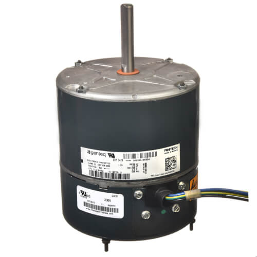 51-102728-19 - Rheem 51-102728-19 - Motor - ECM (Outdoor), 51-102728-19 51-102728-19 - Rheem 51-102728-19 - Motor - ECM (Outdoor), 51-102728-19