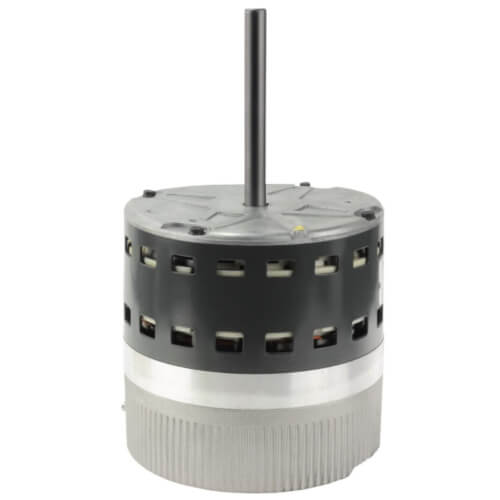 51-104303-01 - Rheem 51-104303-01 - 1/3 HP ECM Blower Motor w/ Module ...