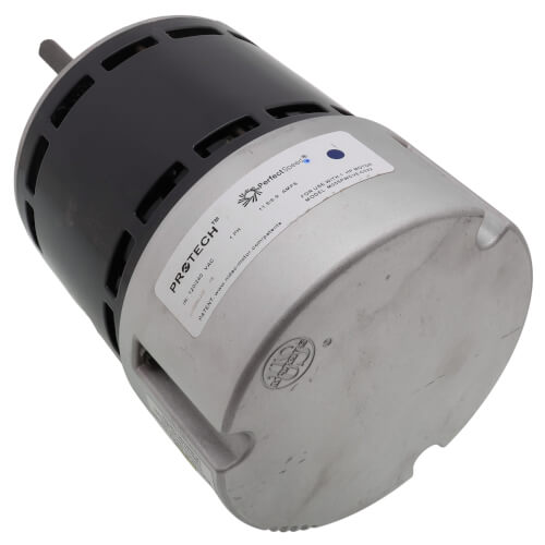 51-104391-01 - Rheem 51-104391-01 - Motor - PerfectSpeed - 1 hp, 51 ...