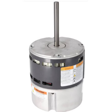 51-106544-09 - Rheem 51-106544-09 - SelecTech Gen 3 Variable Speed ...