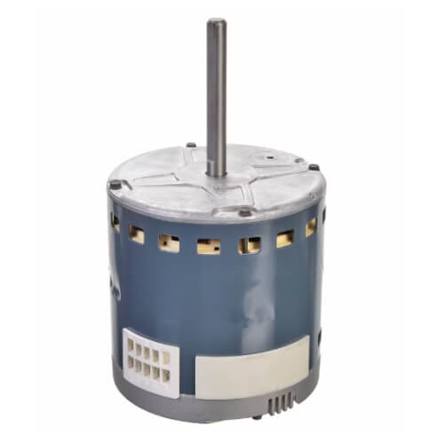 51-108727-00 - Rheem 51-108727-00 - ENSITE Air Motor (230V, 1/3 hp), 51 ...
