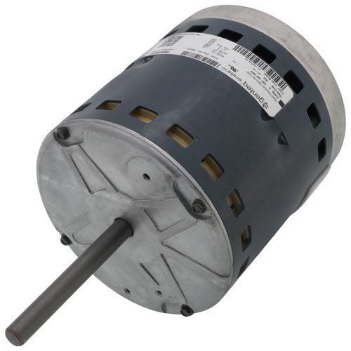 51-108728-101 - Rheem 51-108728-101 - 1/2 HP Variable Speed 48 ECM ...