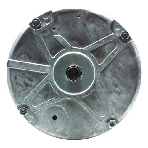 51-24374-05 - Rheem 51-24374-05 - 1/2 HP Variable Speed ECM Motor