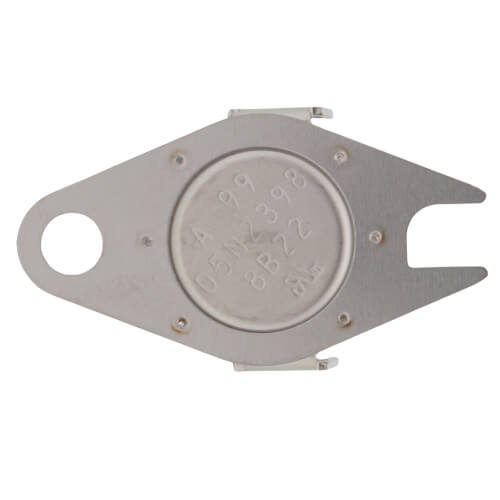 510-300-013 - Weil-McLain 510-300-013 - Spill Switch w/ Reset, 210°F ...