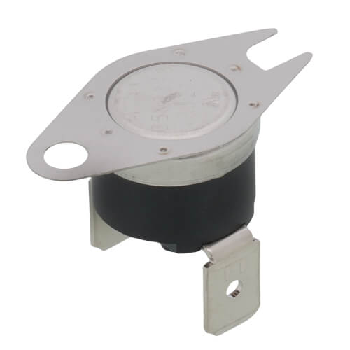 510-300-013 - Weil-McLain 510-300-013 - Spill Switch w/ Reset, 210°F ...