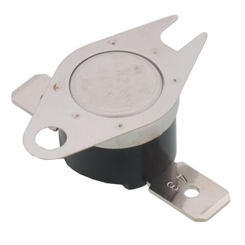 510-300-014 - Weil-McLain 510-300-014 - Spill Switch w/ Manual Reset ...