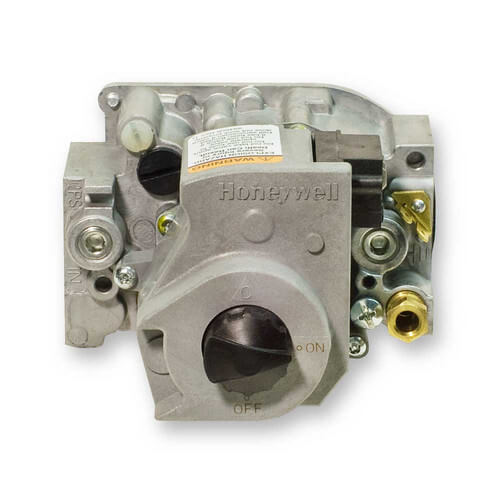 510-811-012 - Weil-McLain 510-811-012 - NG to LP Conversion Kit For ...