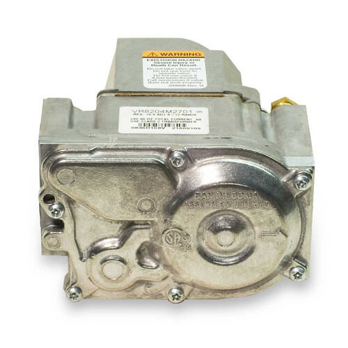 510-811-012 - Weil-McLain 510-811-012 - NG to LP Conversion Kit For ...