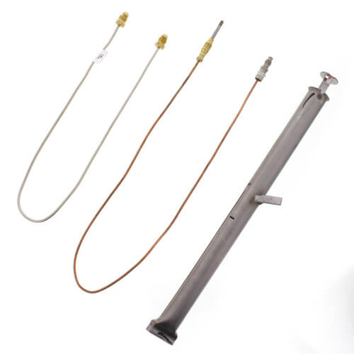 510-811-356 - Weil-McLain 510-811-356 - Conversion Kit for CGA Boilers ...