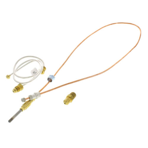 510-811-357 - Weil-McLain 510-811-357 - Conversion Kit for CGA Boilers ...