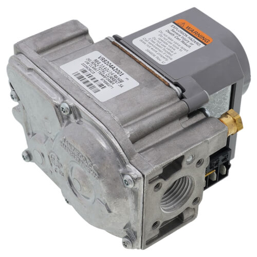 510-811-458 - Weil-McLain 510-811-458 - Conversion Kit for EG & CG/CGM ...