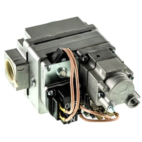 510-811-485 - Weil-McLain 510-811-485 - Conversion Kit - Propane Gas to ...