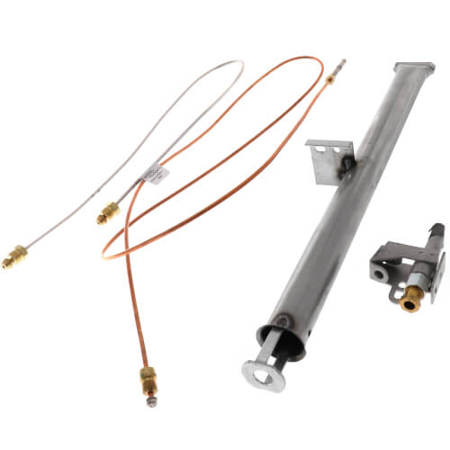 510-811-646 - Weil-McLain 510-811-646 - LP Gas Pilot Replacement Kit ...