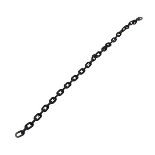 5104 - Fluidmaster 5104 - Universal Flapper Chain