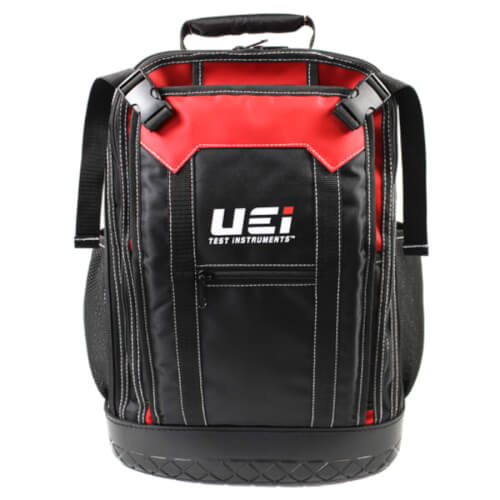 510KIT - UEi Test Instruments 510KIT - Condensing Unit Install Kit ...