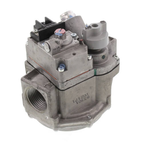511-044-506 - Weil-McLain 511-044-506 - 3/4" x 1" Combination Gas ...