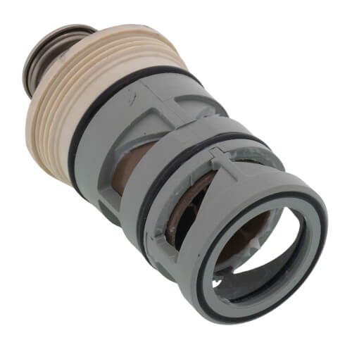 511-246-398 - Weil-McLain 511-246-398 - 3-Way Valve Repair Kit for CGT ...