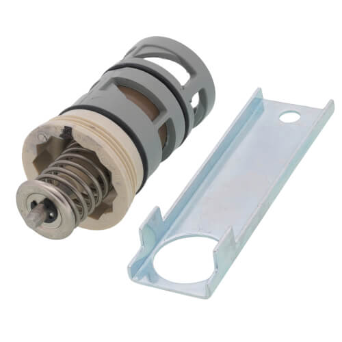 511-246-398 - Weil-McLain 511-246-398 - 3-Way Valve Repair Kit for CGT ...