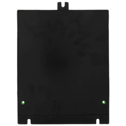 511-330-090 - Weil-McLain 511-330-090 - 1107-1 Control Module w/ 10 ...