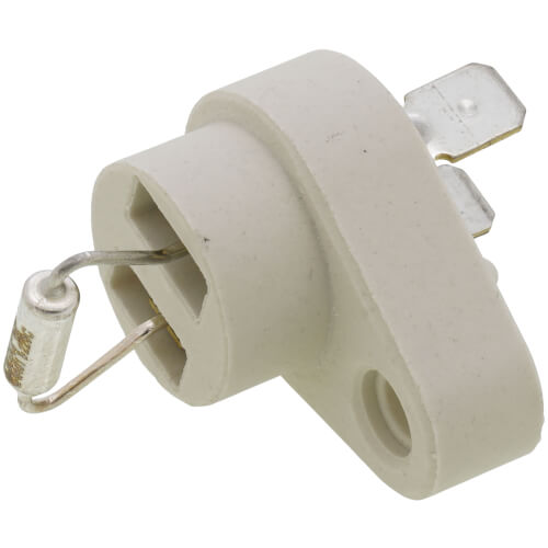 512050230WT - Heil Quaker (ICP) 512050230WT - Thermo-fuse Rollout 228c ...