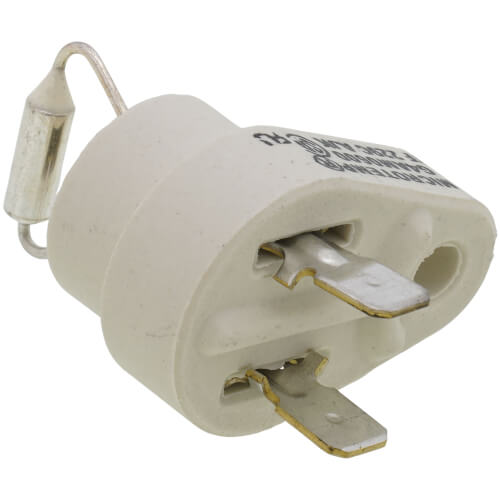 512050230WT - Heil Quaker (ICP) 512050230WT - Thermo-fuse Rollout 228c ...