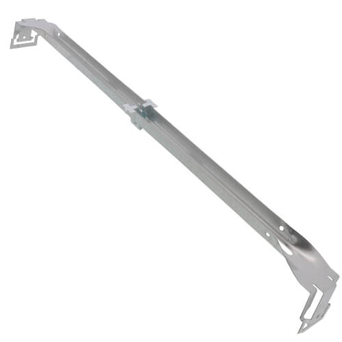 512HDTZ - Southwire 512HDTZ - 24" Heavy-Duty T-Grid Box Hanger w ...