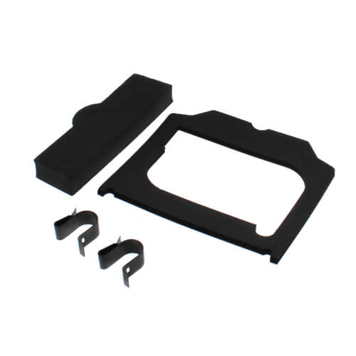 51304 - R.W. Beckett 51304 - Transformer Gasket Kit For Beckett A, AF ...