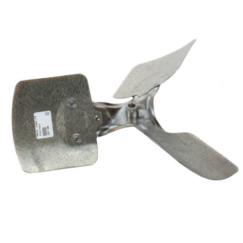 5151-033BX - Bard 5151-033BX - 18" CCW 3-Blade Fan, 5151-033BX