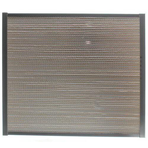 5151 - Aprilaire 5151 - Energy Max Transfer Core