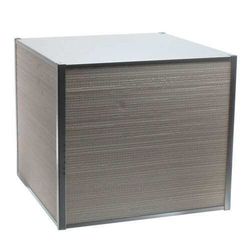 5151 - Aprilaire 5151 - Energy Max Transfer Core